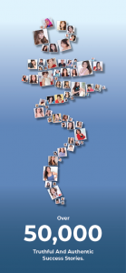 TROIS International Official